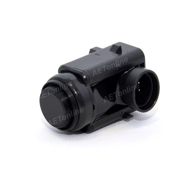 MERCEDES BENZ PARKING SENSOR for C CL CLK CLS GL E A M S Class VITO ...